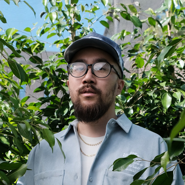 Jason Chu | Tunefind