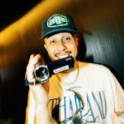 Jax Jones Music | Tunefind