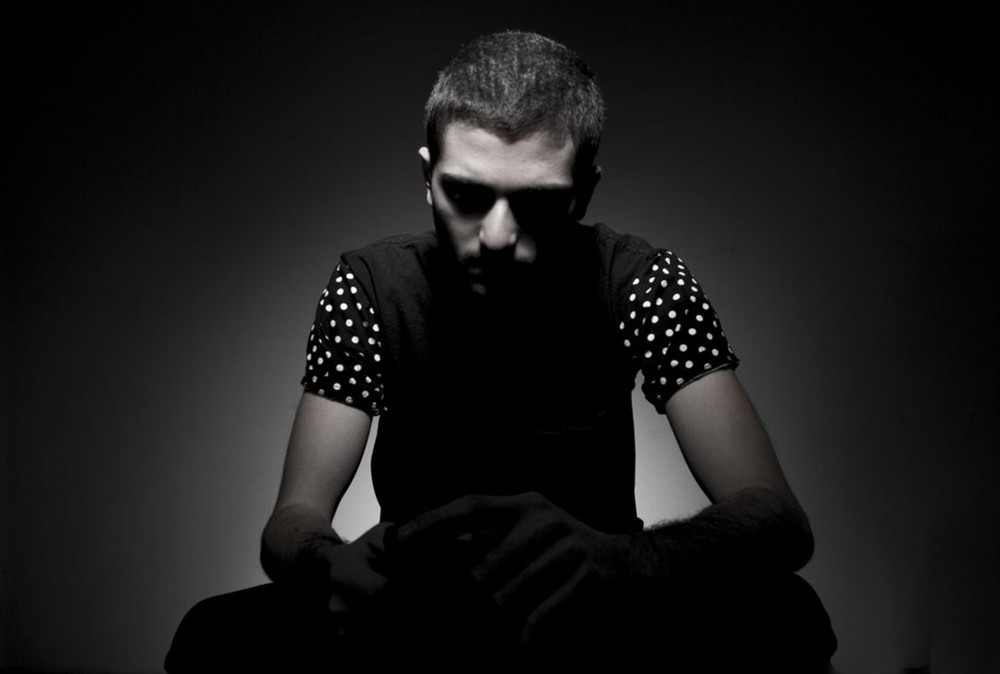 Jay Fay | Tunefind