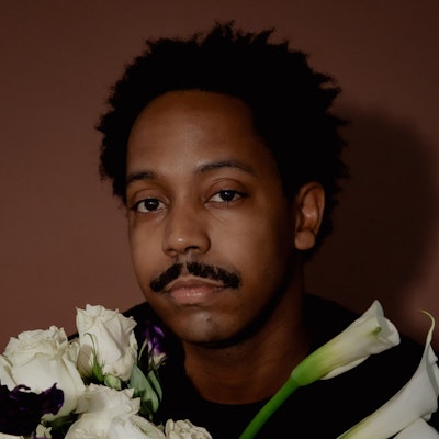 Jay Wile Music | Tunefind