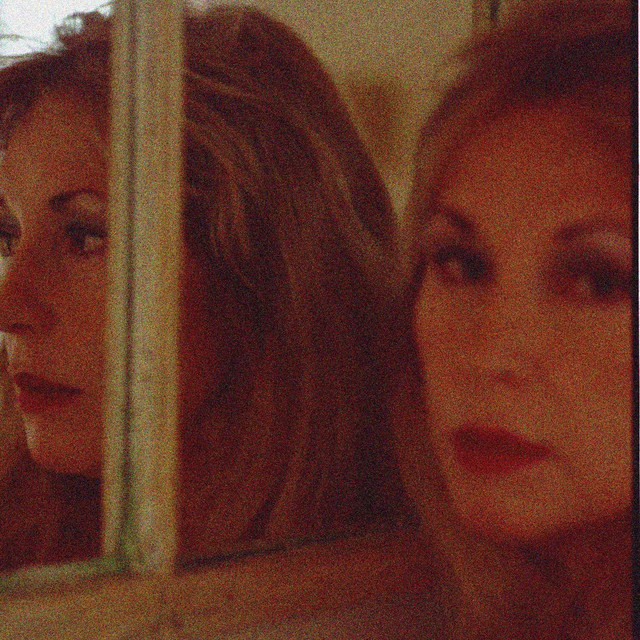 Jeanne Newhall | Tunefind