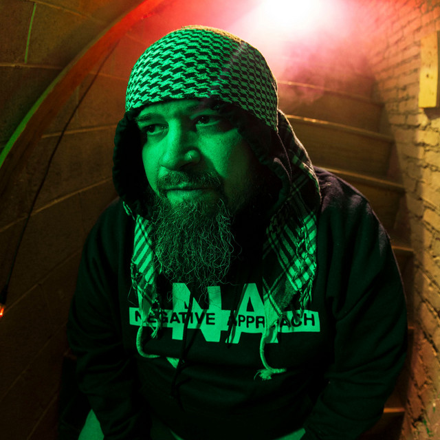 Jedi Mind Tricks | Tunefind