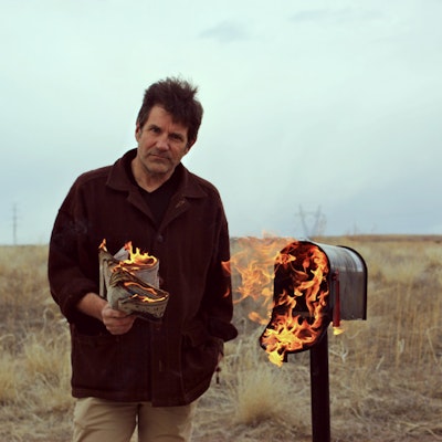 Jeff Finlin Music | Tunefind