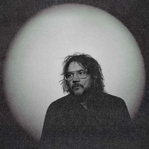 Jeff Tweedy Music | Tunefind