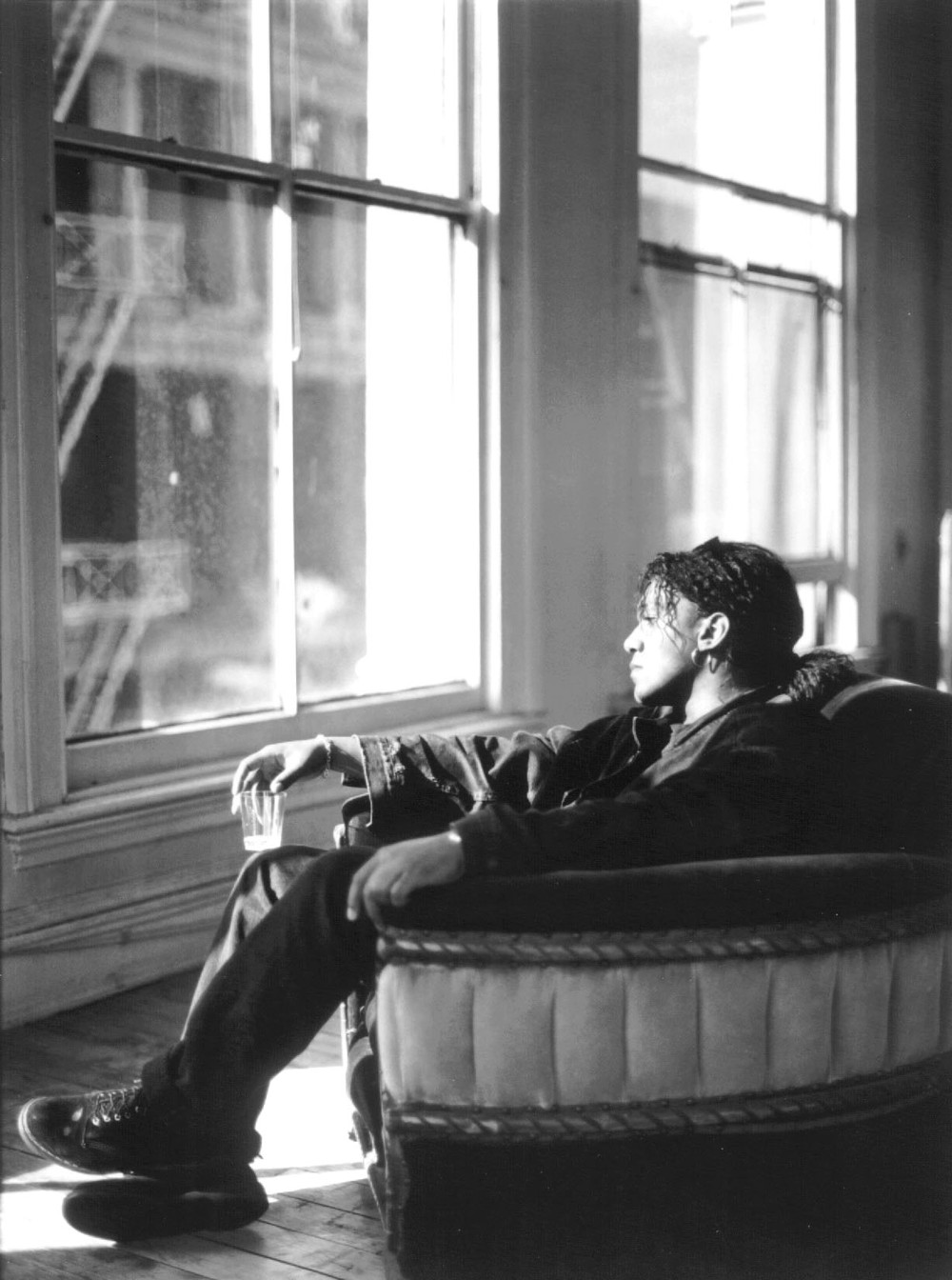 Jeffrey Gaines Music | Tunefind