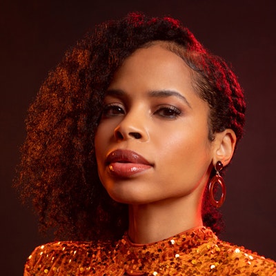 Jennifer Edison Music | Tunefind