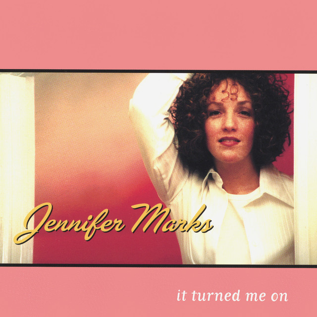 Jennifer Marks | Tunefind