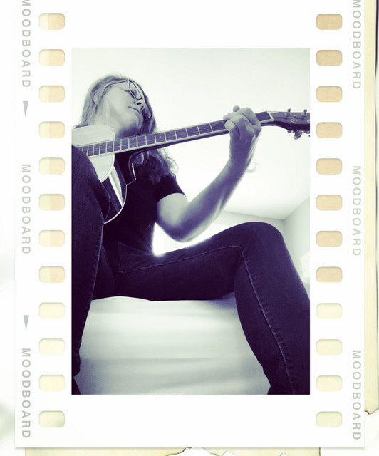 Jennifer McNutt | Tunefind