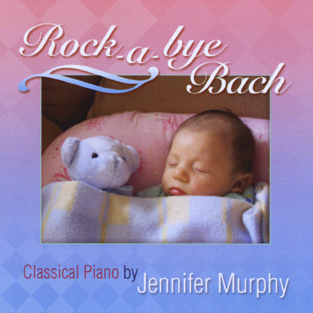 Jennifer Murphy | Tunefind