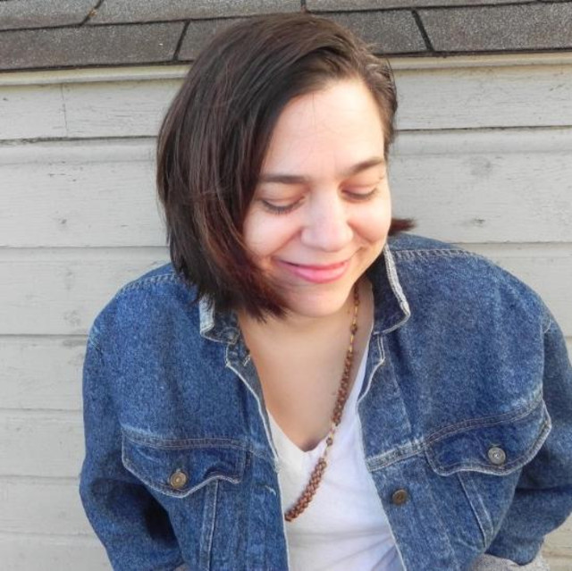 Jennifer O'Connor Music | Tunefind