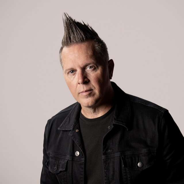 Jeremy Buck | Tunefind