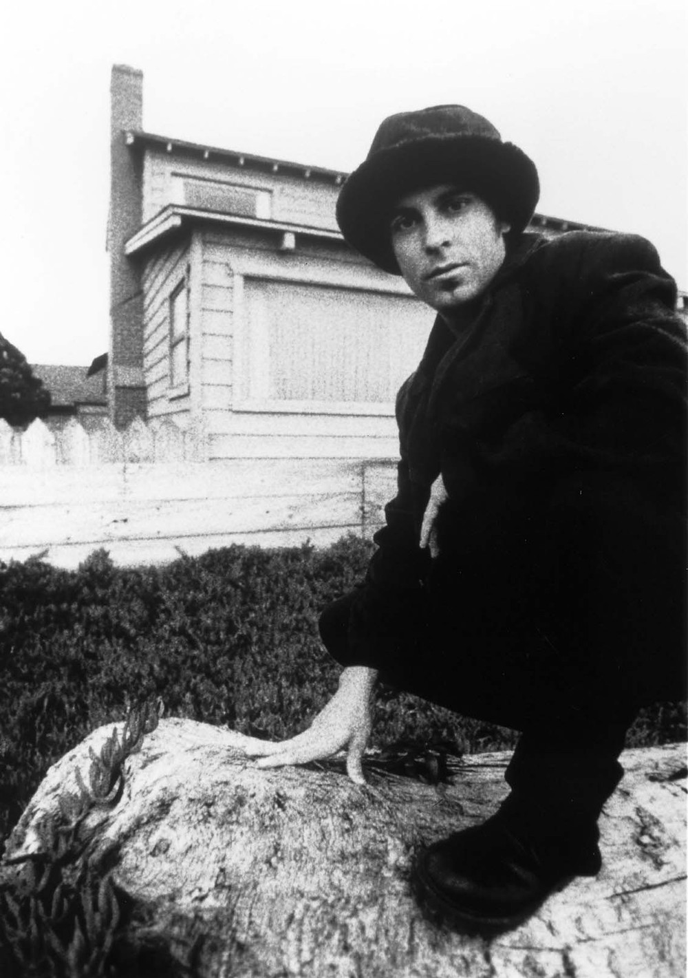 Jeremy Kay Music | Tunefind