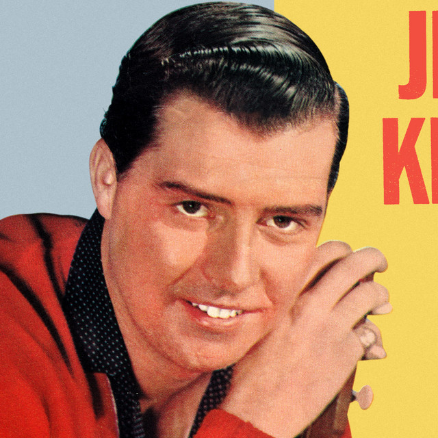 Jerry Keller | Tunefind