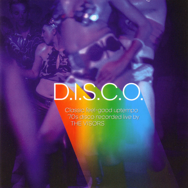 Jerry Meehan, Adrian Meehan, Nichol Thomson Music | Tunefind