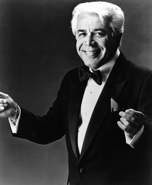 Jerry Vale Music | Tunefind