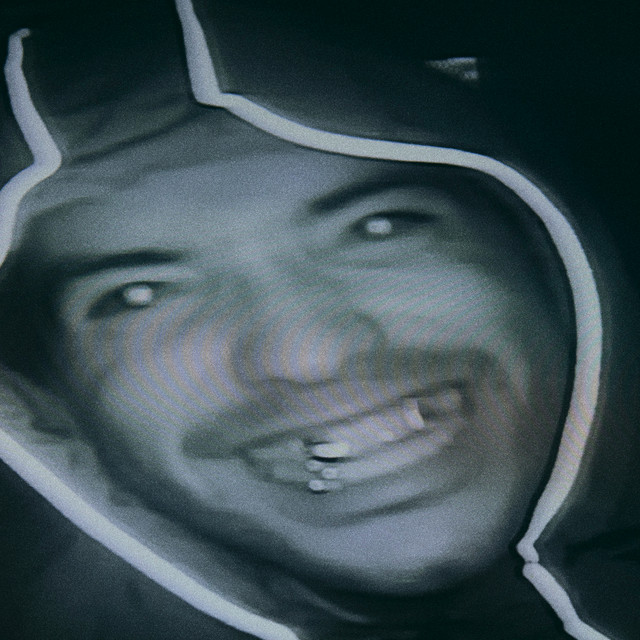 Jeshi Music | Tunefind