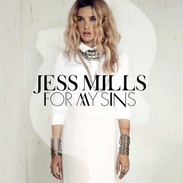 Jess Mills Music | Tunefind