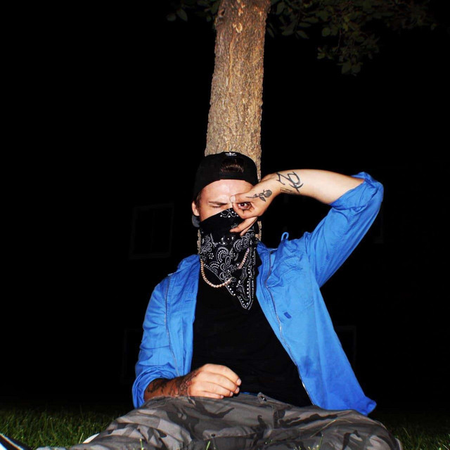 Jesse Butcher | Tunefind