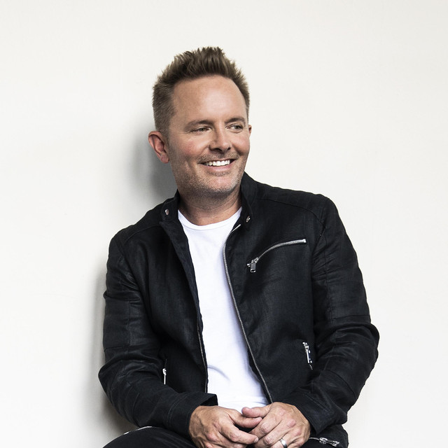 Jesse Reeves Music | Tunefind