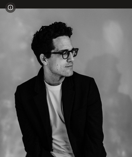 Jesse Ruben Music | Tunefind