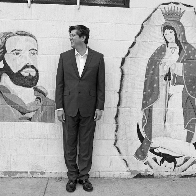 Jesse Valenzuela Music | Tunefind