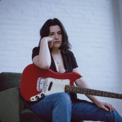 Jessi Mason Music | Tunefind
