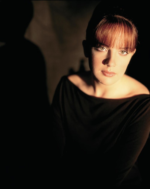 Jessica Andrews Music | Tunefind