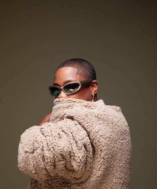 Jessica Betts | Tunefind