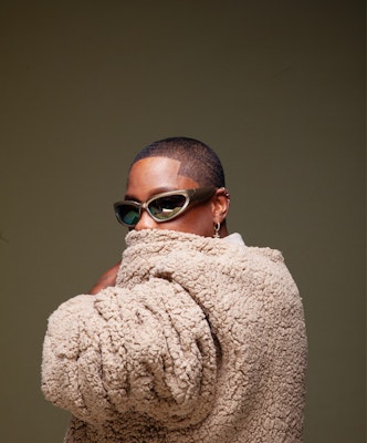 Jessica Betts Music | Tunefind