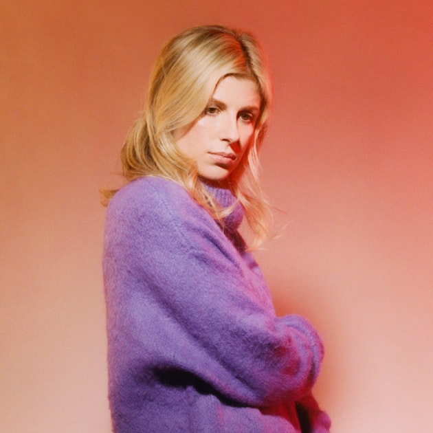 Jessie Baylin Music | Tunefind