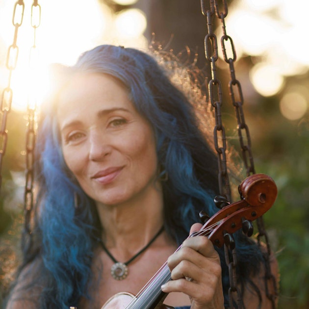 Jessy Greene Music | Tunefind