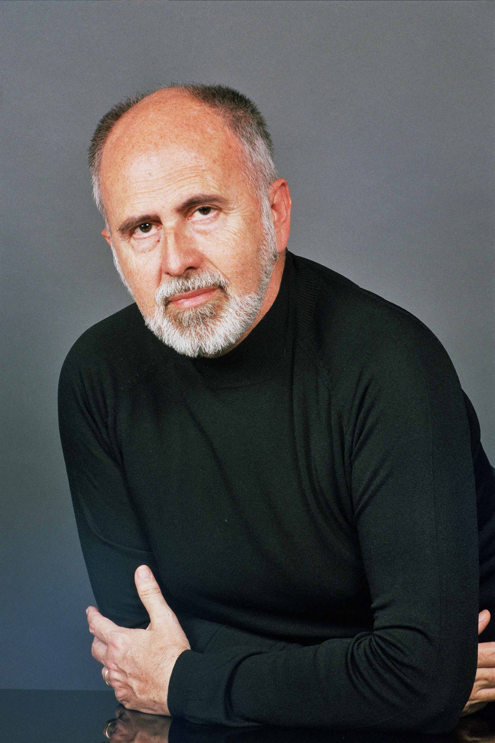 Jesús López-Cobos Music | Tunefind