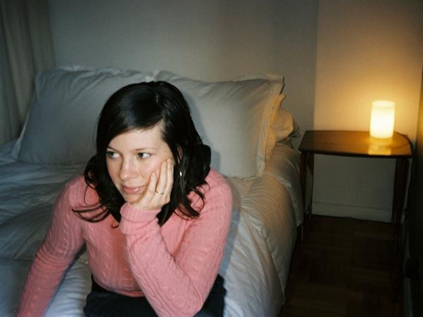 Jill Cunniff Music | Tunefind