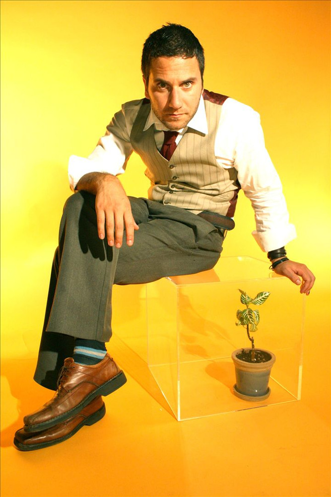 Jim Bianco Music | Tunefind