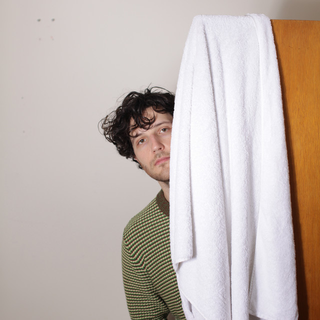 Jim-E Stack | Tunefind