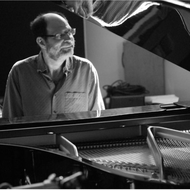 Jim Pearce Music | Tunefind