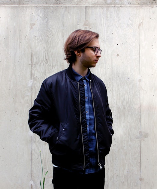 Jim Yosef Music | Tunefind