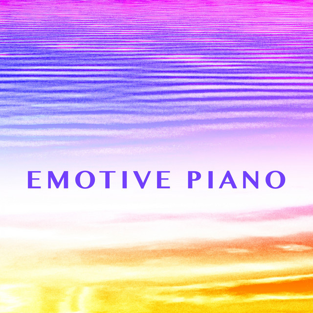 Jimmy Kaleth | Tunefind