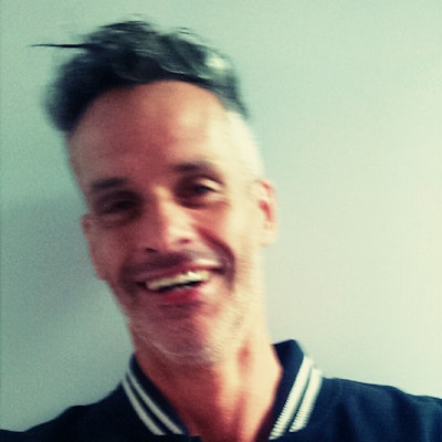 Jimmy Ray Music | Tunefind