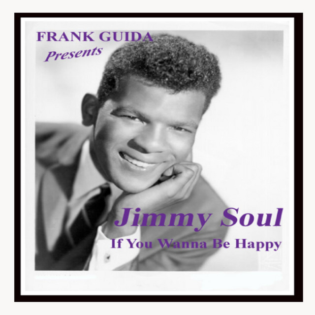 JIMMY SOUL Music | Tunefind