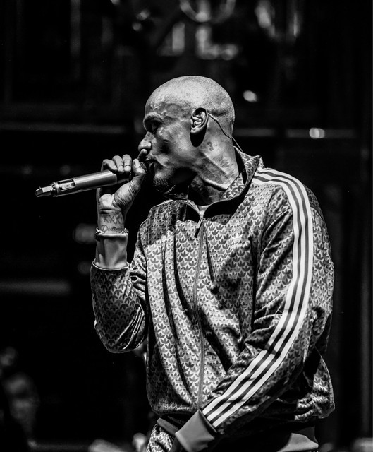 JoDolo Music | Tunefind