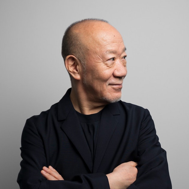 Joe Hisaishi Music | Tunefind