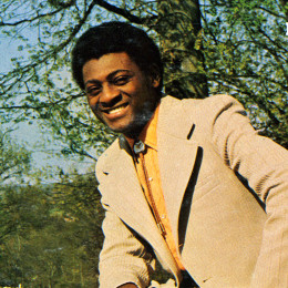 Joe Simon Music | Tunefind