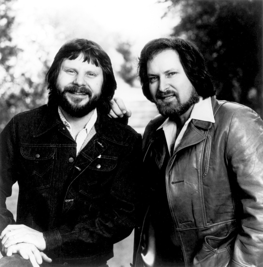 Joe Stampley Music | Tunefind