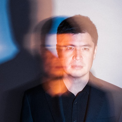 Joe Wong Music | Tunefind