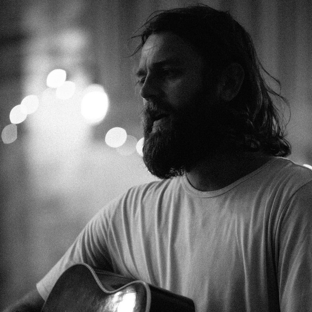 Joel Houston Music | Tunefind