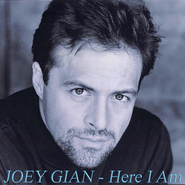 Joey Gian Music | Tunefind