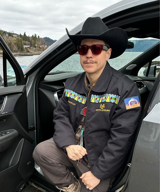 Joey Stylez Music | Tunefind