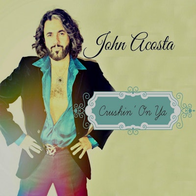 John Acosta Music | Tunefind