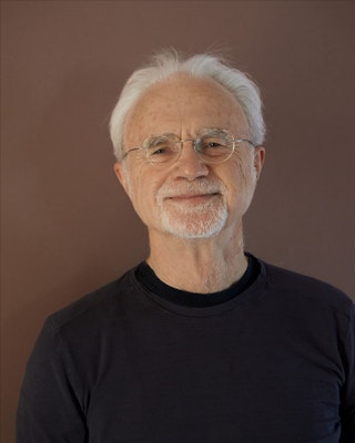 John Adams Music | Tunefind